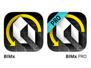 BIMx Docs is Dead. Long live BIMx Pro. | Shoegnome Architects
