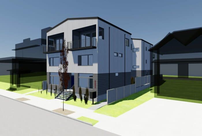 Shoegnome Work Environment for Archicad 28 - Shoegnome Architects