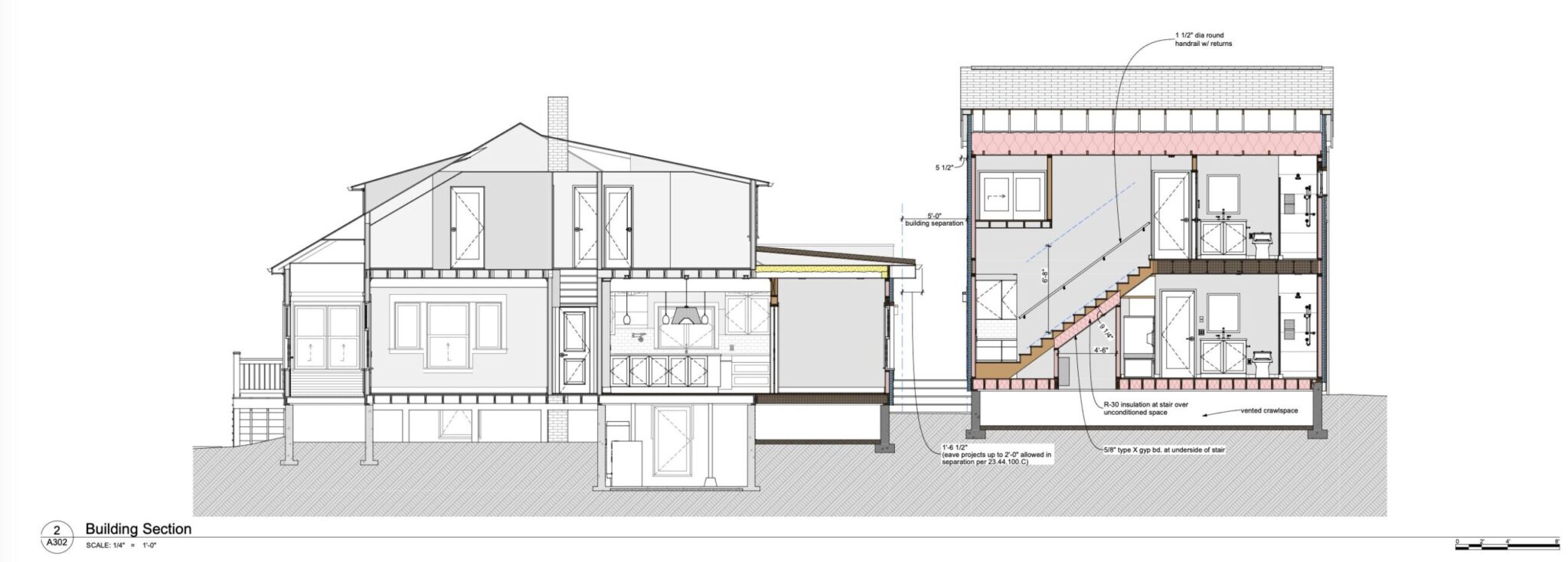 Making the most of your Archicad 30-Day Free Trial | Shoegnome Architects
